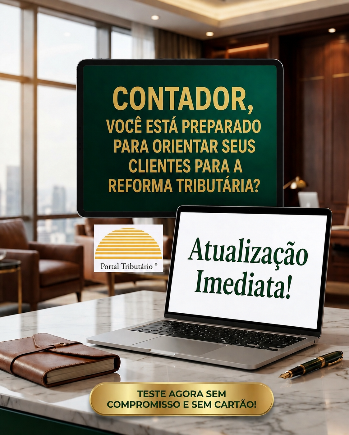 Boletim Guia Tributário e Contábil 18.05.2026 – Guia Tributário